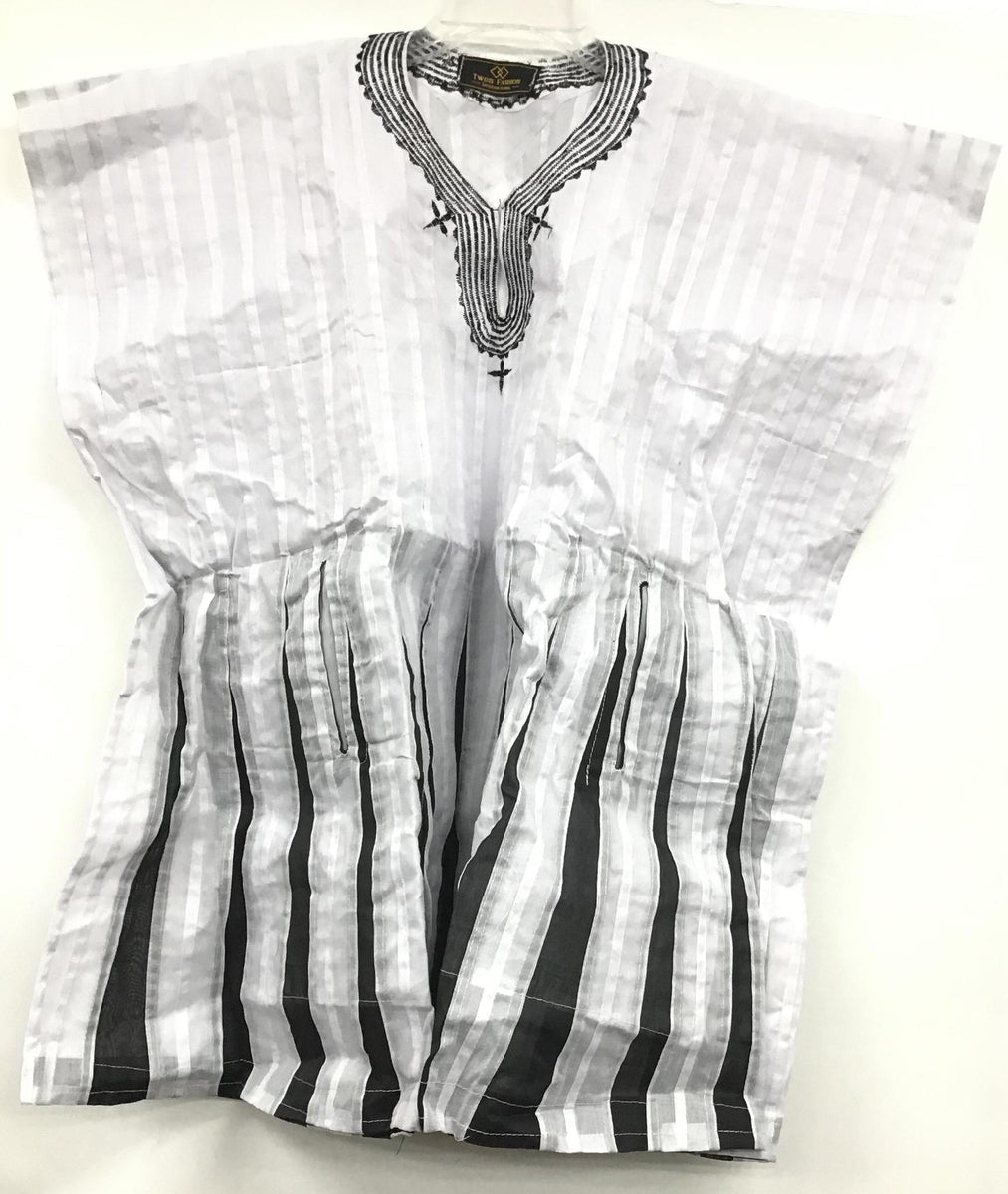 Danshiki Bubu for Men – Twins Fashion International